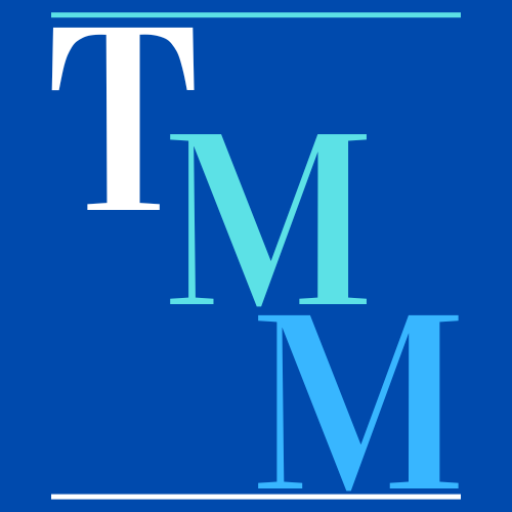 Grindavík Evacuates Again as Iceland’s Reykjanes Volcano Erupts for the ...